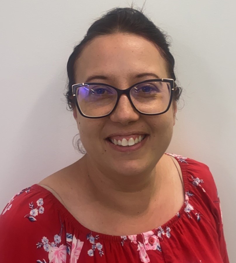 NDIS Disability Support Service Providers | Expert NDIS Coordinator